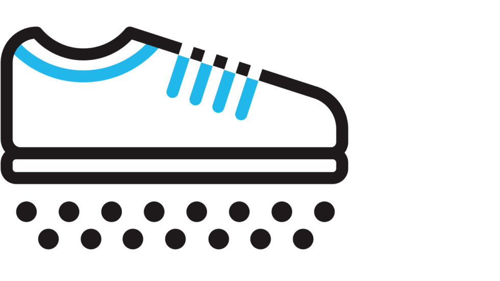 Dreamscape Geneva - Get Ready for your VR Experience | Plan Ahead